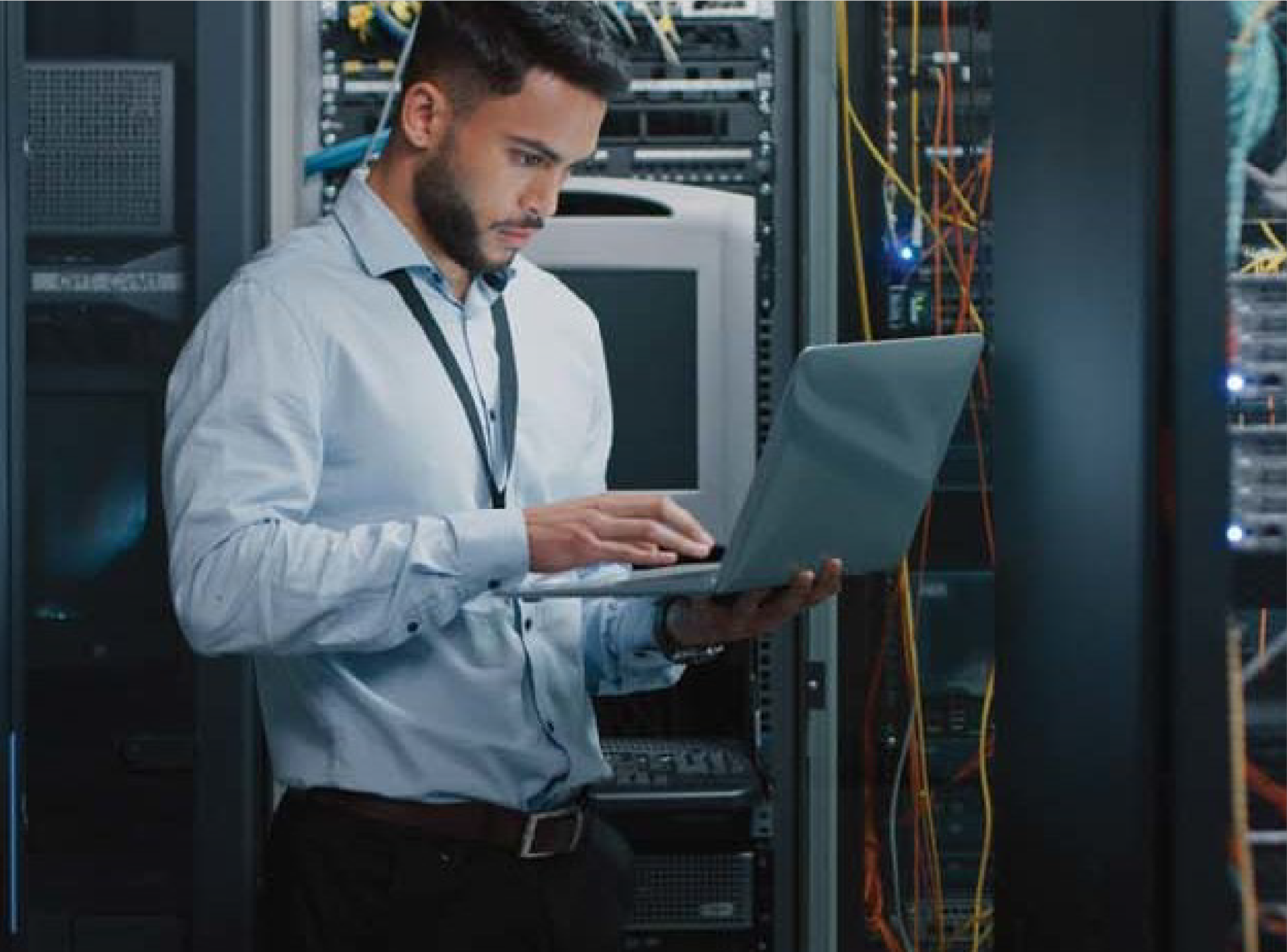 Solutions – JOCOM