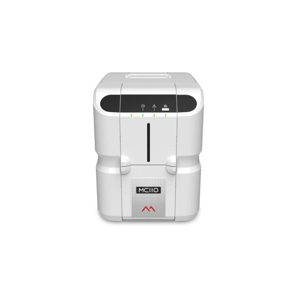 MC110 – JOCOM