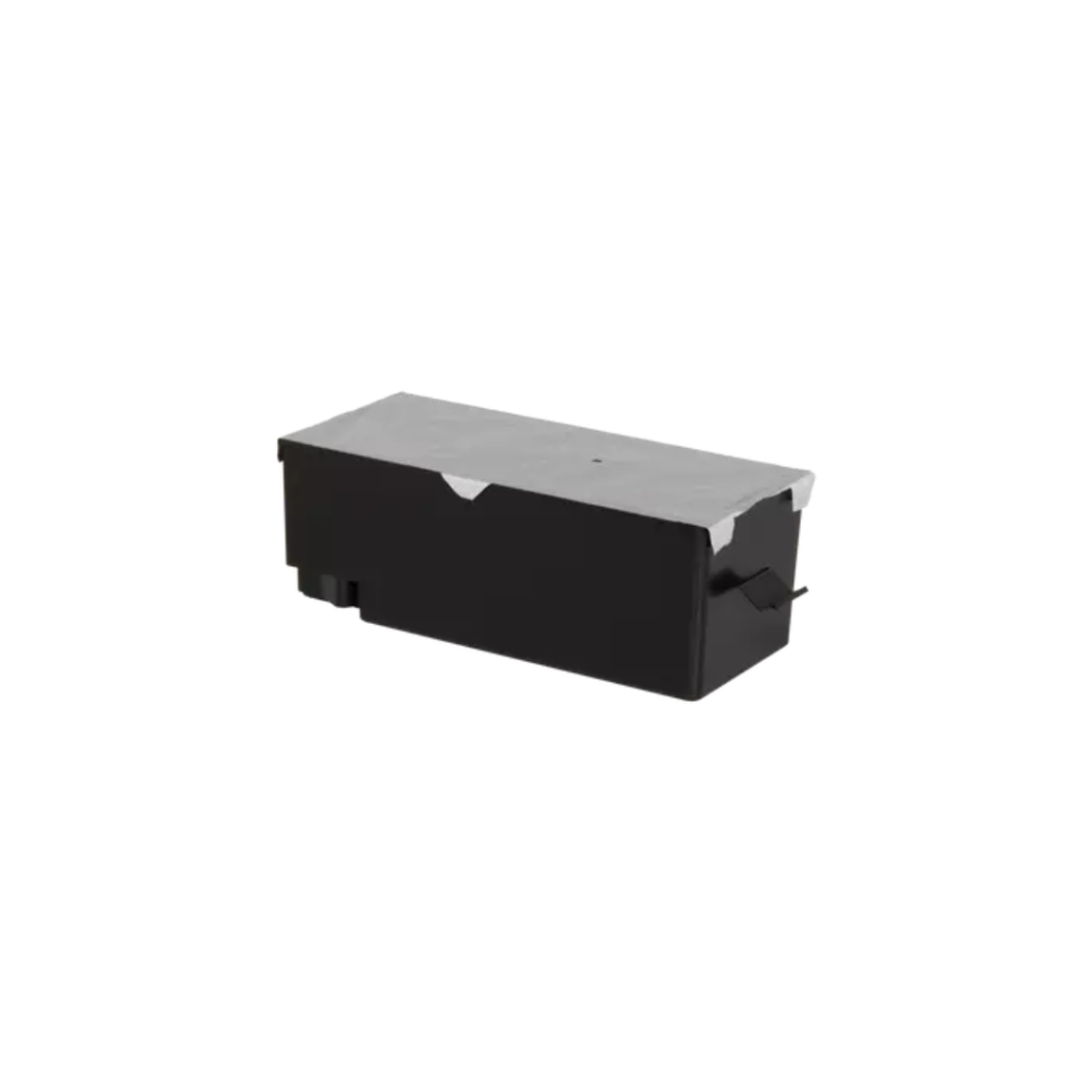SJMB7500: Maintenance Box for ColorWorks C7500, C7500G – JOCOM